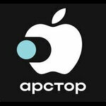 Apstore (Alekseevskaya Street No:4), elektronik eşya mağazaları  Nijni Novgorod'dan