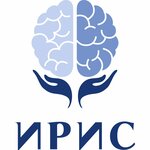 Iris Center for Psychology, Speech Therapy and Neurocorrection (Naberezhnaya Street No:33), psikologlar  Dolgoprudny'den