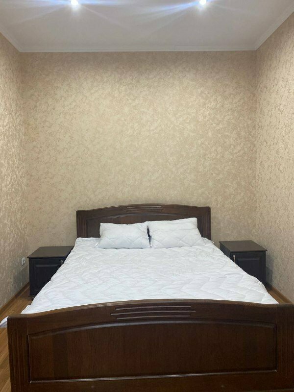 Otel Гостиница, Apşeronsk, foto