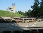 Kartingų Nuoma (Klaipėda, Danės, Labrenciškių), karting  Klaipeda'dan