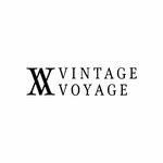 Vintage Voyage (Kremlyovskaya ulitsa No:19), antikacı dükkanları  Suzdal'dan