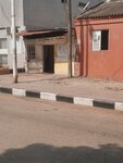 Saiber (Luanda, Rua de Almerim), profesyonel fotoğraf stüdyosu  Loanda'dan