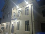 Rong Yao House (Chambil dead end 1 No:3), otel  Taşkent'ten