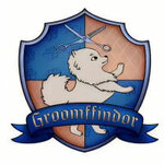 Groomffindor (Astrakhanskaya ulitsa No:1/1), evcil hayvan kuaförleri  Tambov'dan