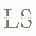 Liberty Sleep (Lastochkin Drive No:вл6), yatak odası mobilyaları  Balaşiha'dan