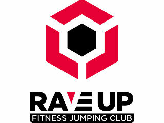 Fitness kulüpleri Rave up, Omsk, foto