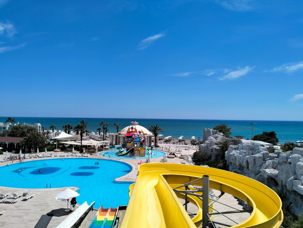 Seyahat acenteleri Geo-ekb, Beriozovski, foto