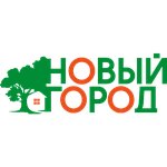 Novyj gorod (Dzerzhinskoye Highway No:вл7/7), yazlık ev inşaatı  Kotelniki'den