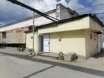 Мельница (Nikolsky Lane No:1с12), fast food  Yekaterinburg'dan