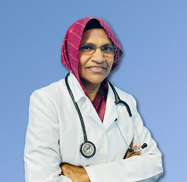 Tıp merkezleri ve klinikler Medline Medical Centre, Abu Dabi, foto