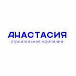 Пальмира 2.0 (Rostov Region, Bataysk, ulitsa Ushinskogo), konut blokları  Bataysk'tan
