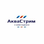 АкваСтрим (Respubliki Street No:252к8), i̇nşaat tedarik firmaları  Tiumen'den