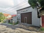 Cocier Autoservice (strada Moldoviţa No:23), otomobil servisi  Kişinev'den
