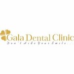 Gala Klinik (15 Temmuz Mahallesi Fevzi Çakmak Caddesi Sun Flamingo  No : 15B, 34212 Bağcılar/İstanbul), özel ağız ve diş sağlığı klinikleri ve muayenehaneleri  İstanbul'dan