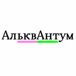 AlquAntum (Burakova Street No:27к4), i̇ç dekorasyon ürünleri  Moskova'dan