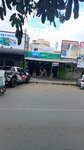 Galleria furniture (Freedom Way No:130), ev eşyası mağazaları  Lusaka'dan
