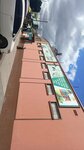S. I. Limbada (Chiparamba Road No:125), büyük mağazalar  Zambiya'dan