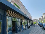 Эстетика дома (Molodyozhny prospekt No:14), özel mobilya yapımı  Kemerovo'dan