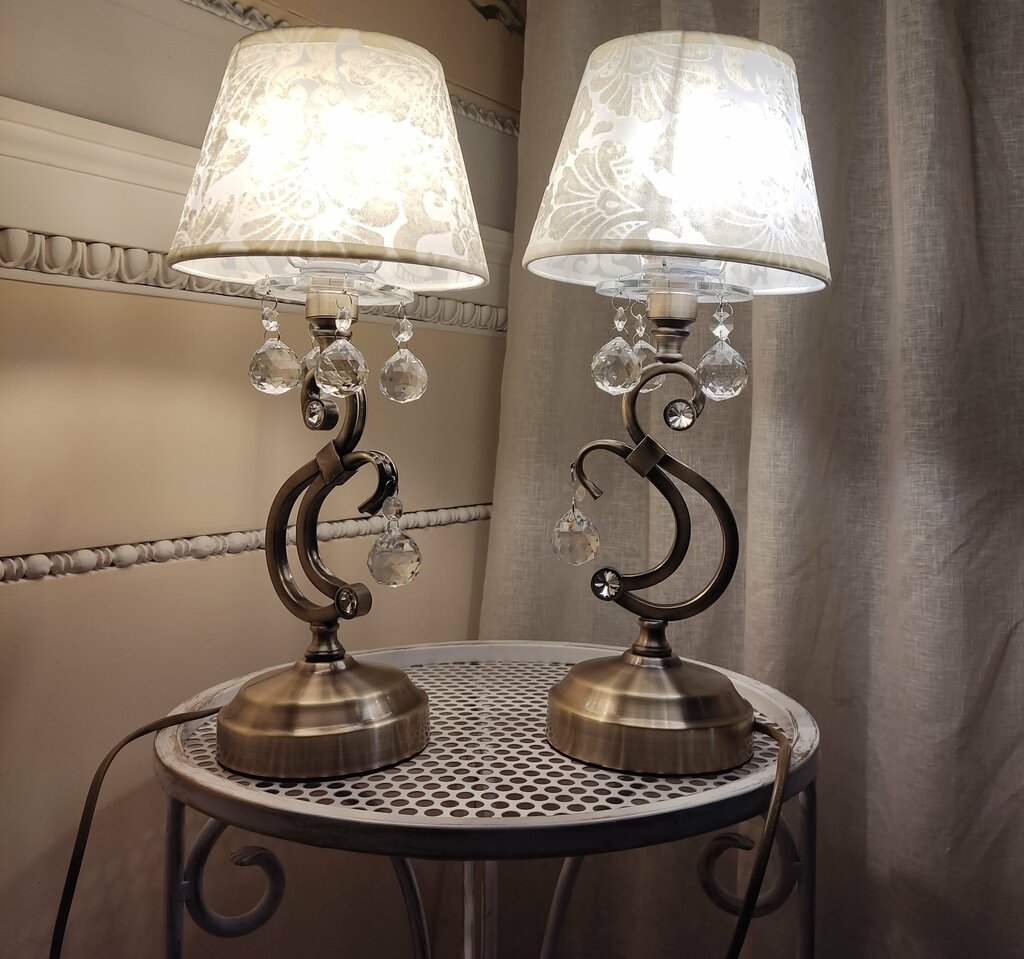 Mobilya mağazaları Comforama, Moskova, foto