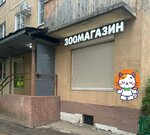 Кот Леопольд (Tashkentskaya ulitsa No:63), petshop  İvanovo'dan