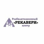 Recovery (Liteynaya ulitsa No:36А), sosyal rehabilitasyon merkezi  Briansk'tan