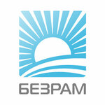 Bezram (MKAD, 25th kilometre, outer side No:1, Moscow), yarı saydam yapılar  Moskova ve Moskovskaya oblastından