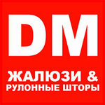 Dm-jaluzi (Zhurnalistov Street No:52), jaluzi ve stor perde  Kazan'dan