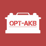 Opt Akb (Zavodskaya ulitsa No:1/1), akümülatör ve şarj cihazları  Çehov'dan