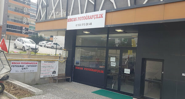 Fotoğraf hizmetleri Hasanağa Kızılcıklı Bircan Fotoğrafçılık, Bursa, foto