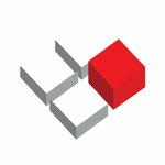 OpenSystems (Elektricheskiy Lane No:8с3), gazete ve dergiler  Moskova'dan