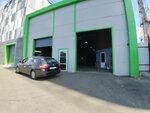 PS-service (Dambrowskaja Street No:12), otomobil servisi  Minsk'ten