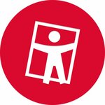MediaRama.by (vulica Gierojaw Padpolshchykaw No:20А), i̇nternet pazarlama şirketi  Gomel'den