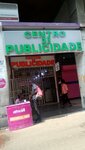 Centro (Luanda Province, Municipality of Luanda, Ingombota), reklam ajansları  Loanda'dan