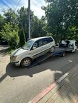 To Do Auto (ulitsa Gagarina No:7с4), otomobil servisi  Lobnia'dan