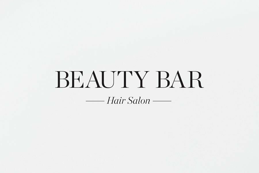 Güzellik salonu Beauty Bar Hair Salon, Himki, foto