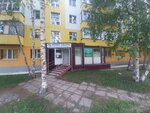 Союз Десантников Югры (ulitsa Mira No:80), sivil toplum kuruluşları  Nijnevartovsk'tan