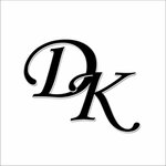 Doors_collection (Udmurtskaya Street No:304К), kapılar  Izhevsk'ten