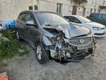 Autohouse66 (Kosmonavtov Avenue No:108Д), i̇kinci el araç  Yekaterinburg'dan