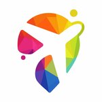 Travel Code (Ábіsh Kekіlbaıuly kóshesі No:34), turizm acenteleri  Almatı'dan