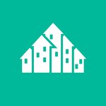 Образовательный центр Московского дома общественных организаций (Pleteshkovsky Lane No:19), uzmanlık eğitimi  Moskova'dan