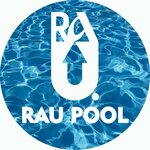 Rau Pool (Hovsep Emin Street No:123/1), yüzme havuzları  Erivan'dan