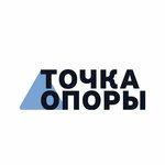 Tochka opory (Kuybysheva Street No:41), çocuk ve gençlik merkezleri  Yekaterinburg'dan