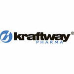 Kraftway Pharma (3rd Mytishinskaya Street No:16с60), diş sağlığı ekipmanları  Moskova'dan