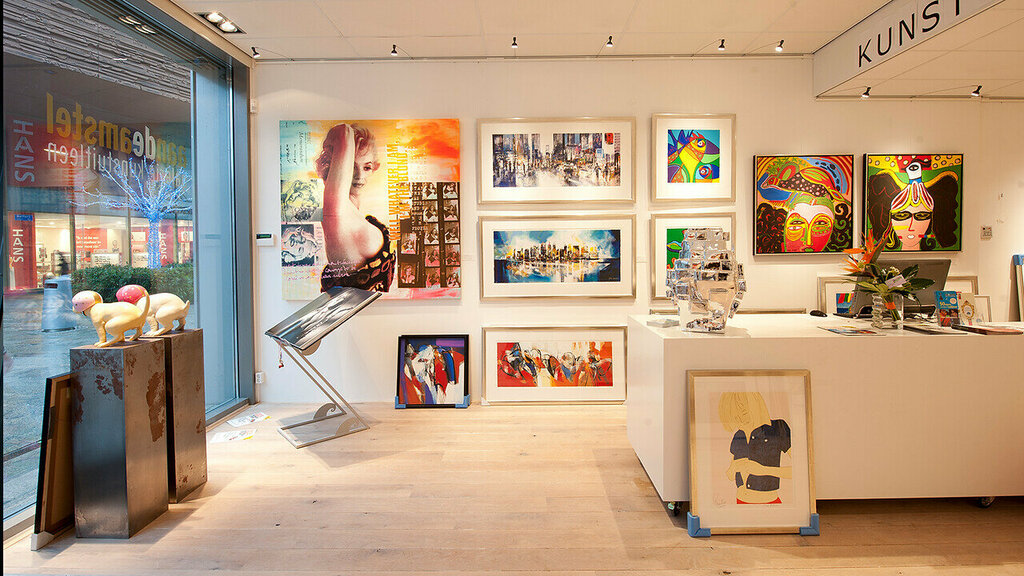 i̇ç dekorasyon ürünleri Miram Art, Moskova ve Moskovskaya oblastı, foto