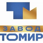 Tomir (Valdayskaya ulitsa No:8П), isıtma sistemleri ve ekipmanları  Çeliabinsk'ten