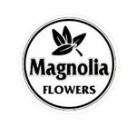 Magnoliya (Jubiliejnaja vulica No:9В), çiçekçiler  Smarhon'dan