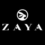 Zaya (ulitsa Chkalova No:71А), bijuteriler  Maykop'tan