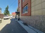 Qk Sunqar (Anton Chehov kóshesi No:39/2), isıtma sistemlerinin kurulumu ve bakımı  Öskemen'den (Ust‑Kamenogorsk'tan)