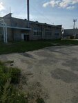 Котельная № 11 по ул. Восточная (Vostochnaya Street No:50с1, Kovrov), mühendislik altyapısı  Kovrov'dan