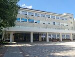 It's My Coffee (Qajymuqan kóshesi No:13), kahve dükkanları  Astana'dan